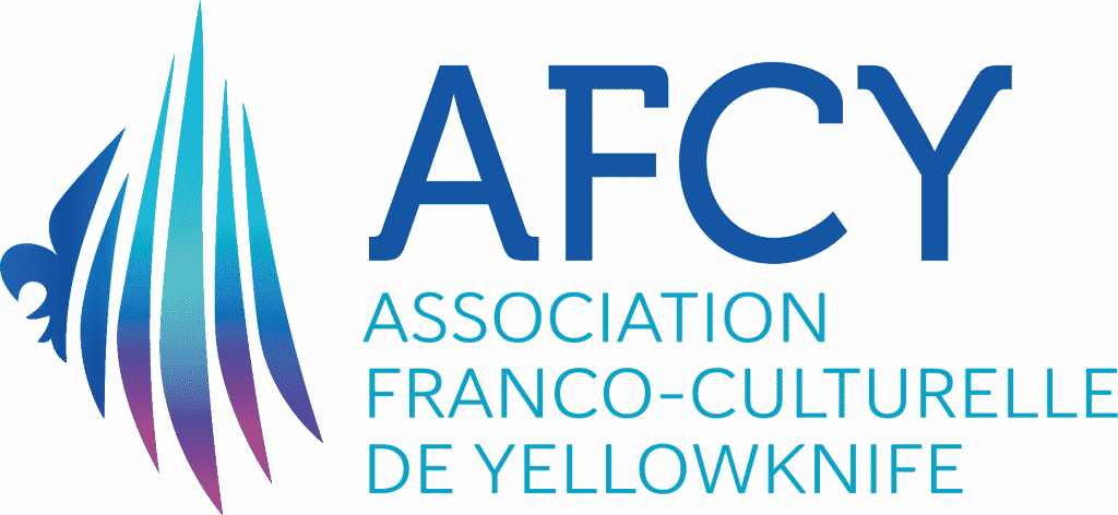 Mandat & histoire - Association franco-culturelle de Yellowknife